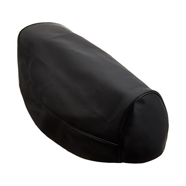 CVY-12 アクシス90ブラック/-/CVY-12・パッケージ個数:1・参考適合:アクシス90 張替え用・色: ブラック・スタイル: CVY-12 アクシス90