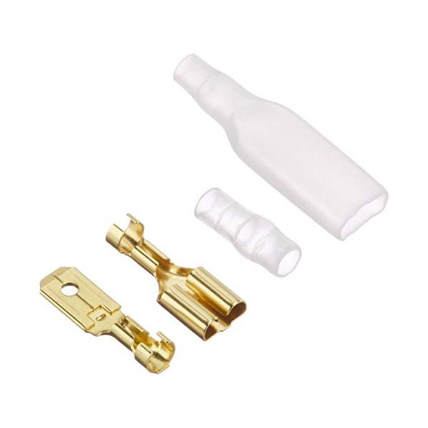 35セット250型/AV(S)0.5~2sq/35セット/-/3310・PatternName:AV(S)0.5~2sq/250型Style:35セット・パッケージ個数:1・仕様・適合コードサイズ：AV(S)0.5〜2sq・使用可能電力：D...