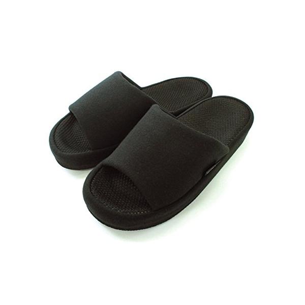 1足ブラック/23.5~24.5 cm/NWAA7902BK・Color:ブラックSize:23.5~24.5 cmStyle:1足・パッケージ個数:1・カラー：グレー・ブラック 各色ＭＬサイズ・サイズ：Ｍサイズ(適応サイズ約23.5cm〜...