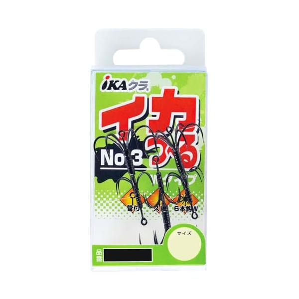 現実的-/3L/IS-53・Size:3L・パッケージ個数:1・カラー:ブラック・タイプ:管付き/スレ・入数:3個入り