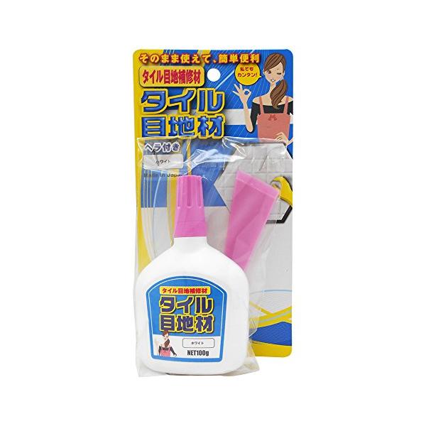 1個ホワイト/-/-・Color:ホワイトStyle:1個・パッケージ個数:1・色目:ホワイト・成分:アクリル系エマルジョン樹脂、顔料、その他・硬化時間:夏・・・約3時間 冬・・・約6時間 内部までの乾燥・・・約24時間・施工面積:5mm×...