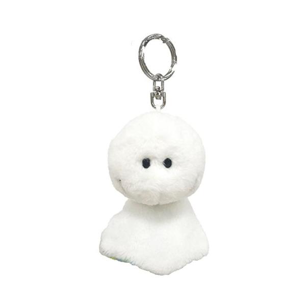 テルテルボウズホワイトブルー/小/3190014・Style:テルテルボウズ・パッケージ重量: 0.02 kg・素材: ポリエステル・形: 長方形・対象年齢: 6歳以上