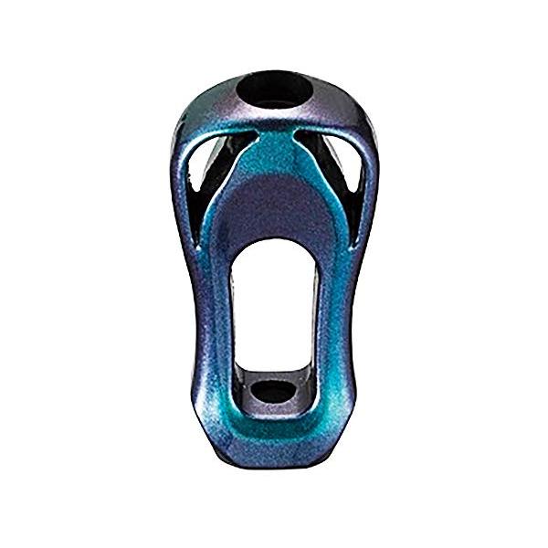 ムーブ/ノブカラー/-・Color:ムーブ・パッケージ個数:1・カラー:ムーブ・自重:5g・ボールベアリング（BB）は付属しておりません。リール本体に付いているBBまたはカラーをご使用ください。