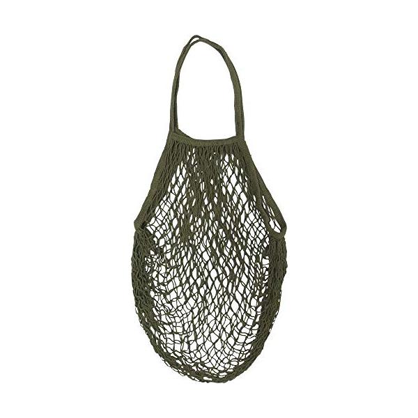 ウェスタンカーキ/サイズ：約 H50/COMEBAKH・Color:カーキ・パッケージ個数:1・サイズ:約 H50・サイズ:H50cm・素材:コットン・ユニット数:1個