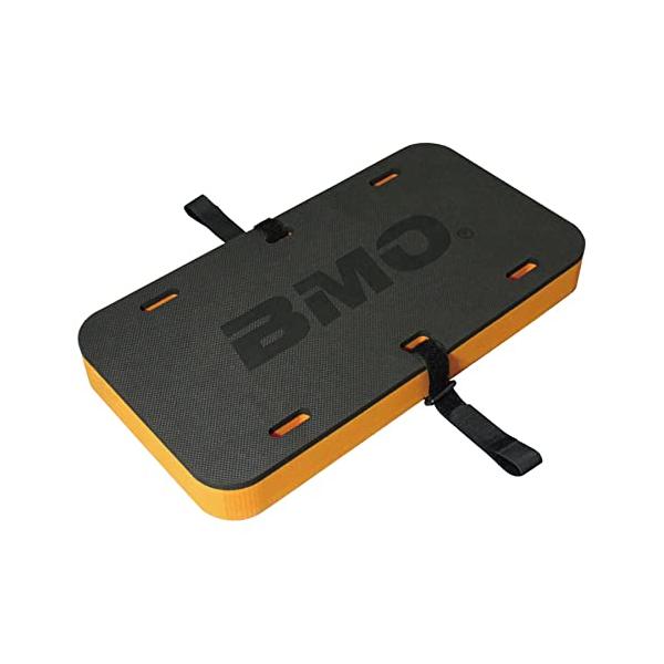 ブラック/(W×D×H)(mm):365×190×40/30C0047・パッケージ個数:1・材質：EVA・サイズ（W×D×H）（mm）：365×190×40・ベルト長さ（L×W）（mm）：270×20（バックルは含まない）・重量：115g・...