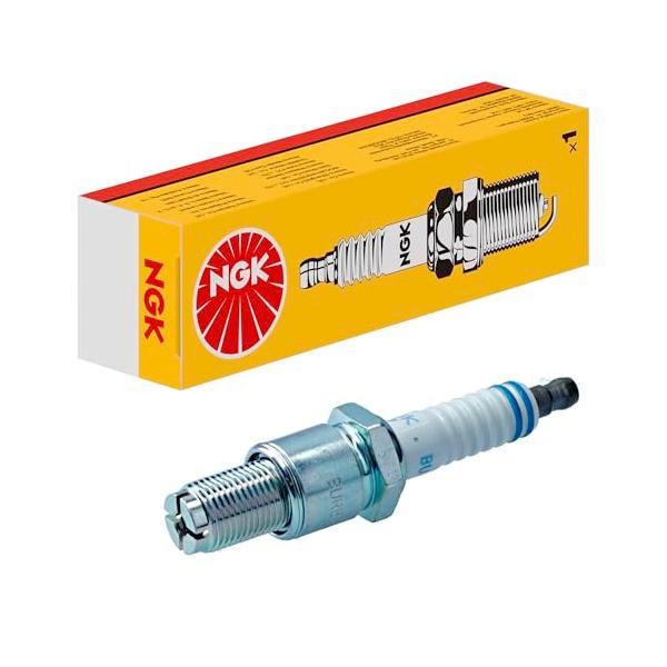 -/BUR7EQP 一体型/4764・パッケージ個数:1・参考純正品番：N3A2＊18＊110(br)ストックNo：4764(br)(br)ネジ径：14(br)ネジ長：21.5(br)六角対辺：20.8(br)端子形状：一体形(br)抵抗：...