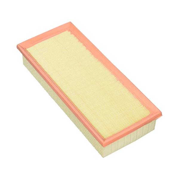 -/-/AY120-NS056・パッケージ個数:1・〈適合車種〉 メーカー 車名 排気量 型式 エンジン型式 仕様(年式) 純正部番 特記 : 日産 エルグランド ティアナ ムラーノ エルグランド2500cc [TE52 / TNE52] ...