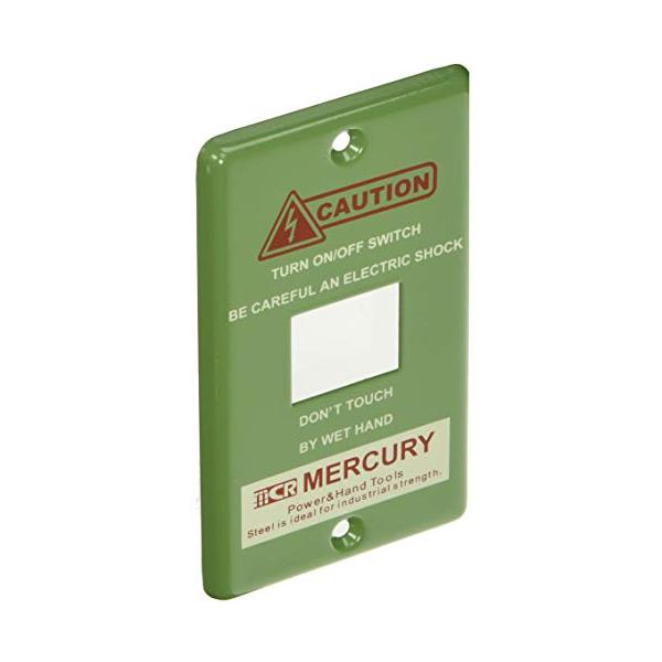 カーキ/カーキ/MESWPL1K・Color:カーキPatternName:1ヶ口・パッケージ個数:1・サイズ:W6.8xL11.9cm・MERCURY:'50Sから'70Sのパワフルなアメリカンカルチャーから生まれたデザイン・インテリアの...