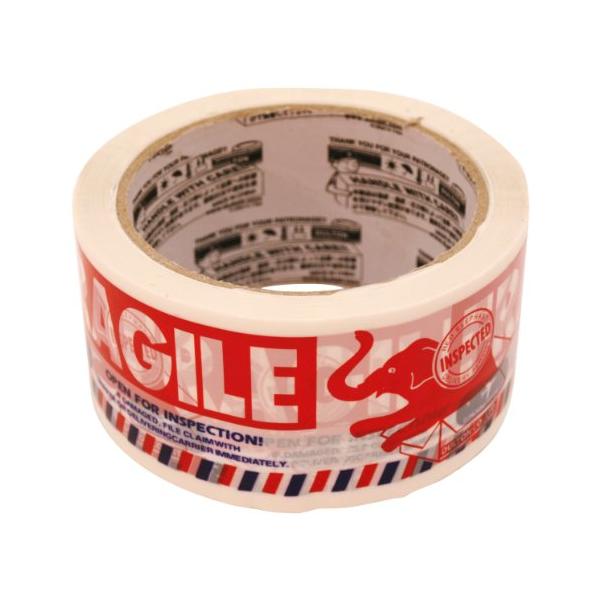 マルチカラー/-/-・パッケージ個数:1・品番：PPT-7