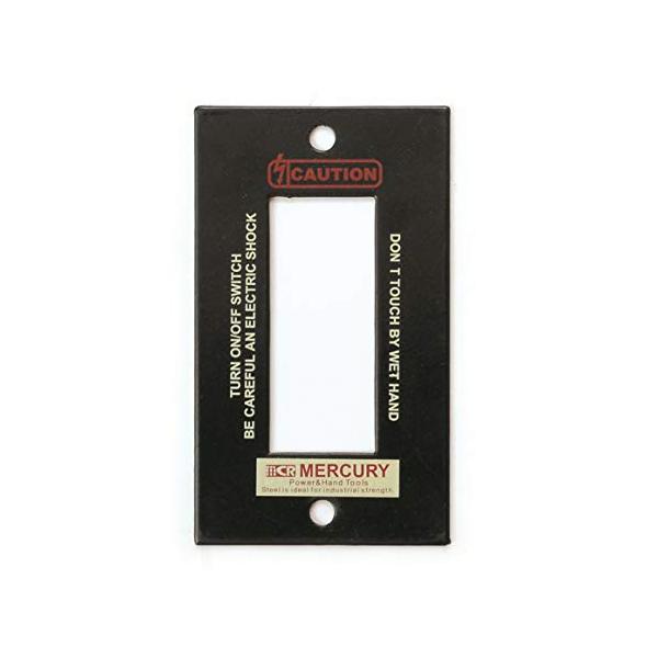 アールデコマットブラック/マットブラック/MESWPL3M・Color:マットブラックPatternName:3ヶ口・パッケージ個数:1・サイズ:W6.8xL11.9cm・MERCURY:'50Sから'70Sのパワフルなアメリカンカルチャー...