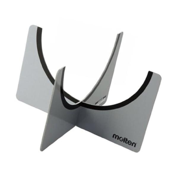 Silver/(約)縦30cm 横30cm 高さ18cm/QA0010・パッケージ個数:1・原産国: 日本 (改良に伴い、製品生産地を予告なく変更する事がございます)・素材: 合紙 (組立式)・サイズ: (約)縦30cm 横30cm 高さ1...