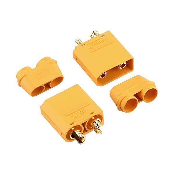 -/-/SGC-63M・パッケージ個数:1