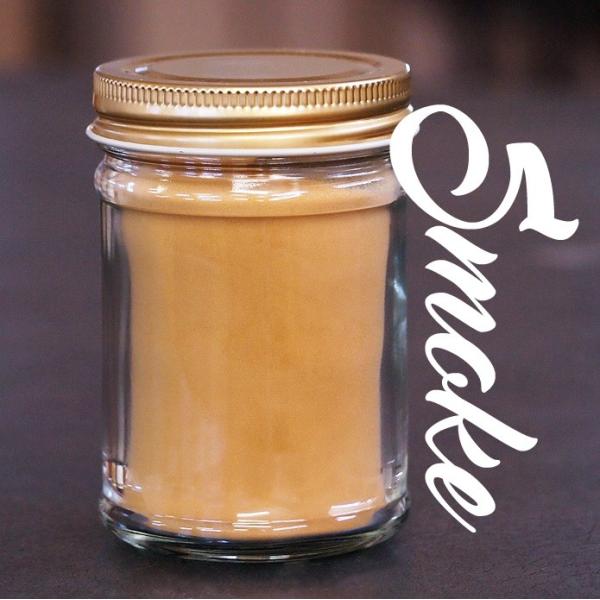 現在、ご注文が殺到しておりますため、お一人様2個までとさせていただきます。[商品名] ヒッコリーの天然スモークパウダー[内容量] 55g[原産国] アメリカ合衆国[原材料] モルトデキストリン、くん液[賞味期限] 別途商品ラベルに記載[保存...