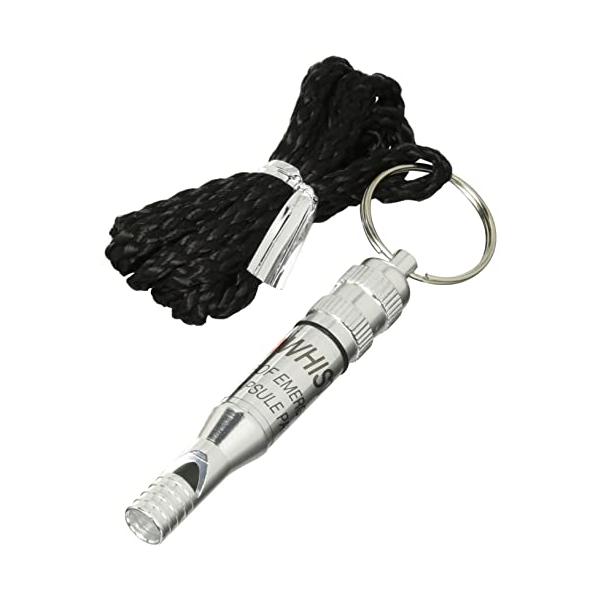 サイズ:約全長75×直径12mm重量:約30g材質:アルミ