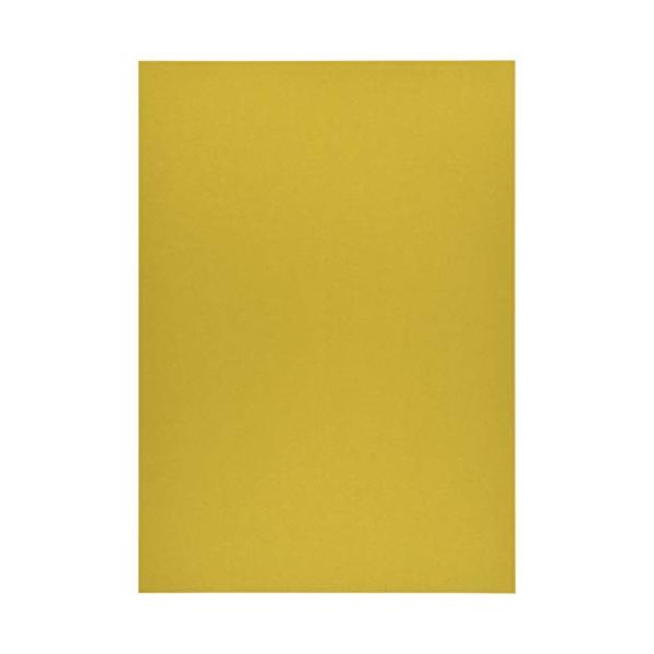 坪量:128g/m2紙厚:0.18mm材質:色画用紙製造国:日本製