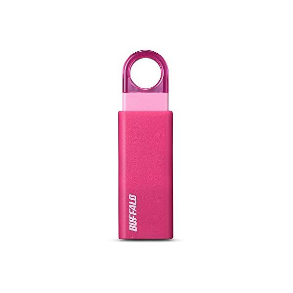 ■対応パソコン:USB3.1Gen1/3.0/2.0 Type-A端子搭載Windows、Mac■対応するデジタル家電:USBインターフェースを搭載するデジタル家電USBマスストレージクラス■対応OS:Windows 10/8.1/7、Ma...