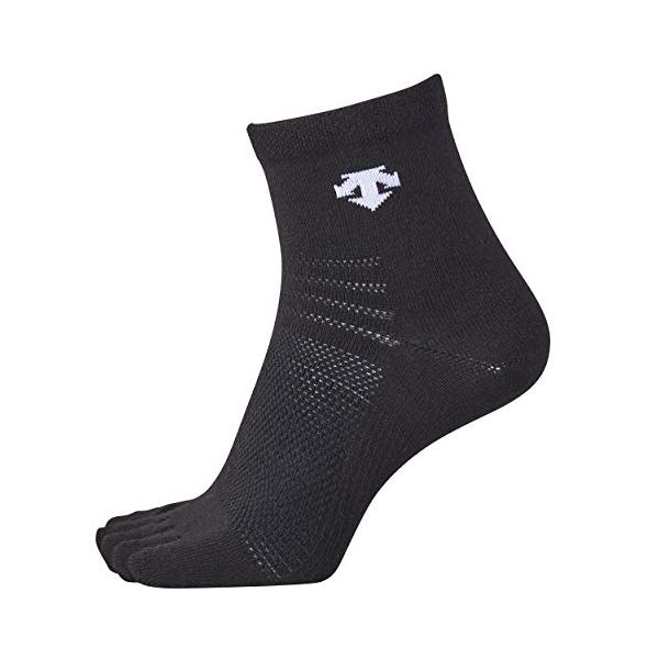 SIZE:S ウエスト:62cm 股上:25cm わたり幅:34cm 股下:9.5cm 裾幅:33cmSIZE:L ウエスト:70cm 股上:26.5cm わたり幅:36cm 股下:9cm 裾幅:35cm