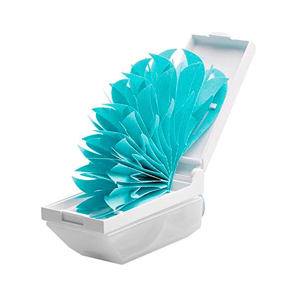 タンクに水を注ぐだけの電気を使用しない自然気化式のエコ加湿器抗菌、防カビ加工の不織布フィルターが水を自然気化日本の伝統「折り紙」と、フィルターのカットデザインを融合自然気化式だから過加湿の心配無し無音で眠りを妨げません安心の日本製品フィルタ...