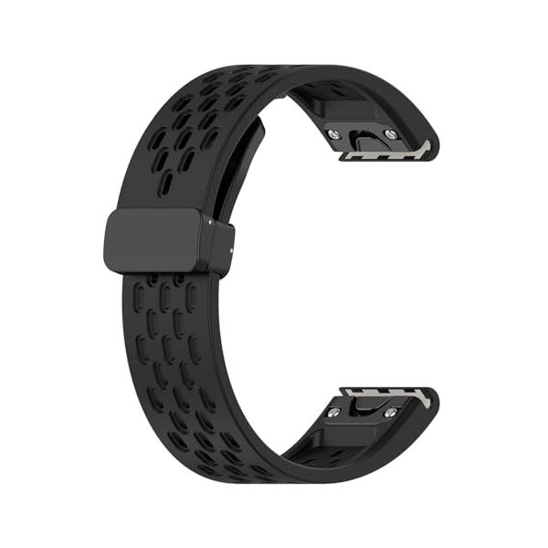 対応機種：GARMINガーミン) Approach S70 47mm/S62/Instinct/Instinct2/Fenix 7 Pro /Fenix7/Forerunner 965/955/Approach S60/Fenix6/Fen...