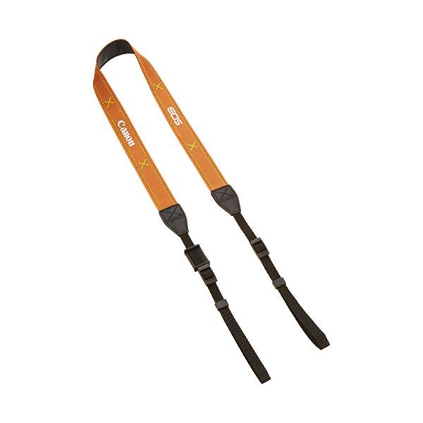 形状:ネックストラップタイプ:1点留め幅:23 mm