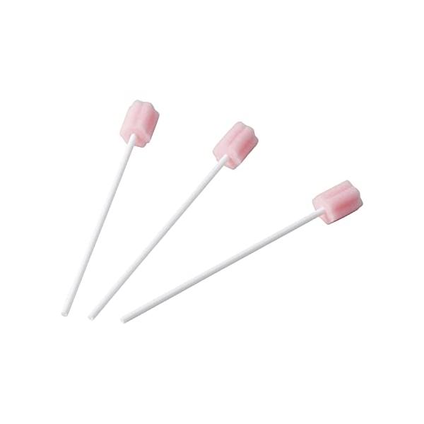 商品サイズ 幅×奥行×高さ :20.2 x 16.5 x 11.4 cm内容量:1