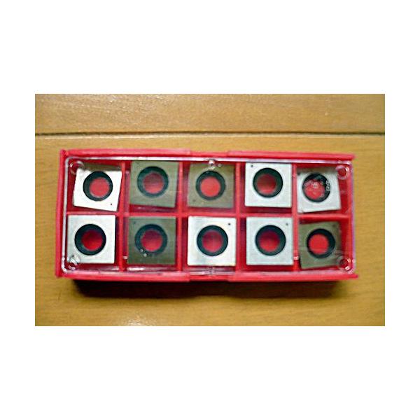 Steel City/SpokeShave 13インチ自動カンナ40200H-JPのHSS替えカッター10ヶ入り※この商品は当方で自動カンナ(#40200H-JP)を購入いただいた方のみに限らせていただきます。