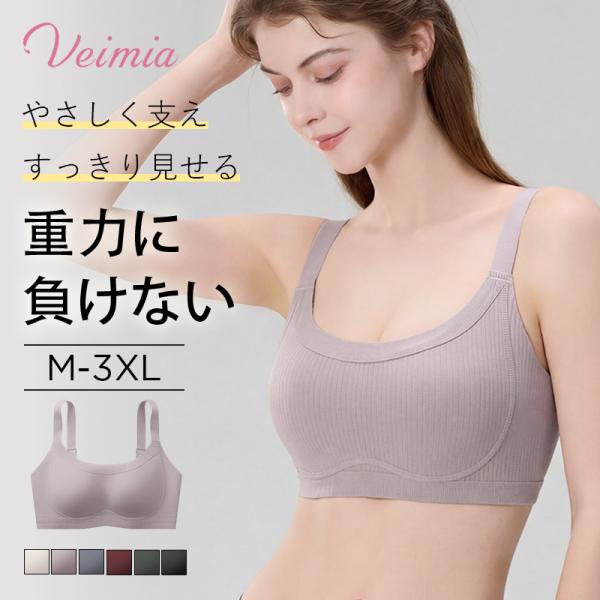 ★ストアからのお知らせ★※在庫状況により、大阪倉庫で欠品しているサイズは、他倉庫(海外倉庫)より発送する場合がございます。その場合のお届け目安は【約5〜7日】となり、発送後にメールにてご案内いたします。全サイズの優良配送は約1~2週間程度で...