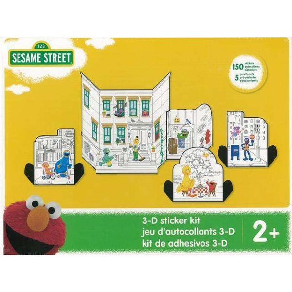 表示価格価格表示無し：ご注意：※本商品はリメインダ―になります。古本・新古本ではありませんが、リメインダ―であることを示す印や線引きがされている場合があります。又、カバー表紙などに若干の汚損などがある場合もございます。内容紹介：２歳以上対象...