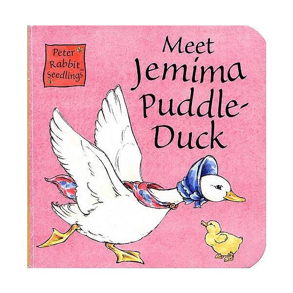 表示価格2.99ドル：ご注意：※本商品はリメインダ―になります。古本・新古本ではありませんが、リメインダ―であることを示す印や線引きがされている場合があります。又、カバー表紙などに若干の汚損などがある場合もございます。内容紹介：ビアトリクス...