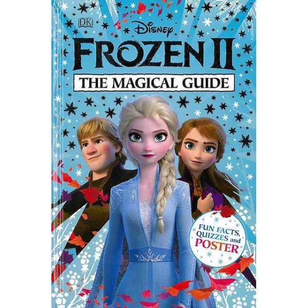 表示価格：9.99 ポンド※本商品はリメインダ―洋書になります。商品の性格上、リメインダ―であることを示す印や線引きがされている物があります。又、カバー表紙などに若干の汚損などがある場合もございます。：映画の登場人物全員に加え、主要な場所、...