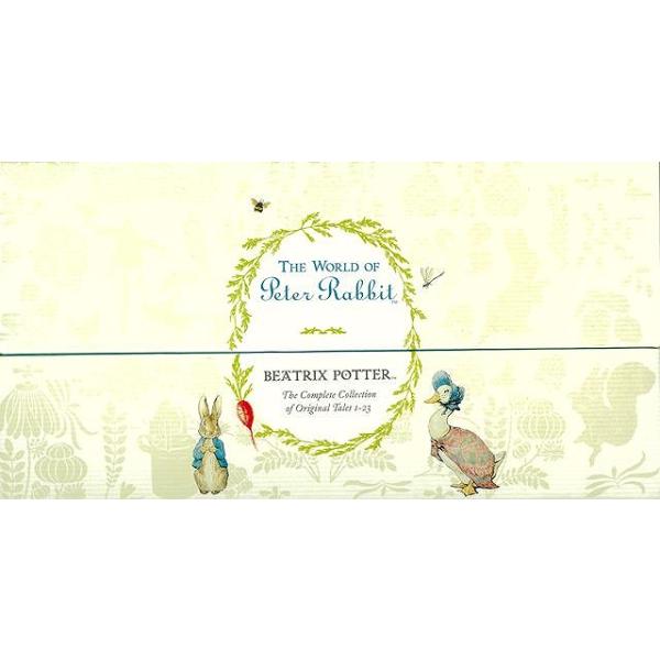 表示価格：150.00 ポンド※本商品はリメインダ―洋書になります。商品の性格上、リメインダ―であることを示す印や線引きがされている物があります。又、カバー表紙などに若干の汚損などがある場合もございます。：豪華なハードカバー版で、クラシック...