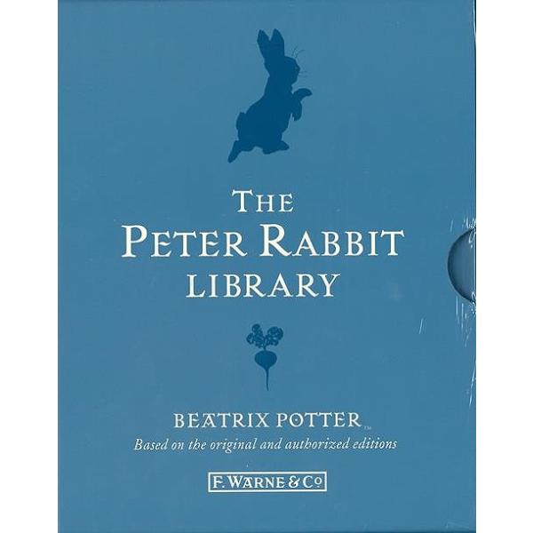 表示価格：39.90 ポンド※本商品はリメインダ―洋書になります。商品の性格上、リメインダ―であることを示す印や線引きがされている物があります。又、カバー表紙などに若干の汚損などがある場合もございます。：青と白の花柄のボックスセットに美しく...