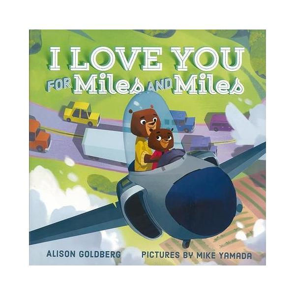 表示価格：17.99 ドル※本商品はリメインダ―洋書になります。商品の性格上、リメインダ―であることを示す印や線引きがされている物があります。又、カバー表紙などに若干の汚損などがある場合もございます。：愛は、最強の掘削機よりも強く、最長の列...