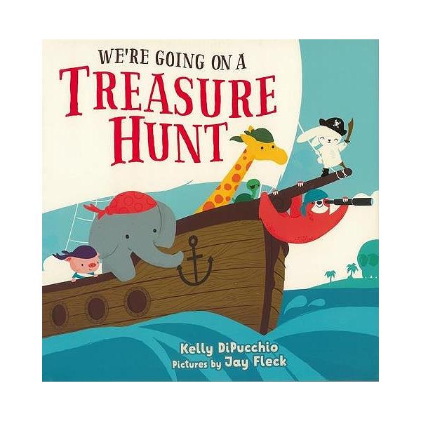 表示価格：17.99 ドル※本商品はリメインダ―洋書になります。商品の性格上、リメインダ―であることを示す印や線引きがされている物があります。又、カバー表紙などに若干の汚損などがある場合もございます。：海賊の仲間に加わって、宝探しの海上探検...