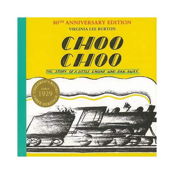 表示価格：6.99 ポンド※本商品はリメインダ―洋書になります。商品の性格上、リメインダ―であることを示す印や線引きがされている物があります。又、カバー表紙などに若干の汚損などがある場合もございます。：昔々のおはなし、かわいい機関車がいまし...