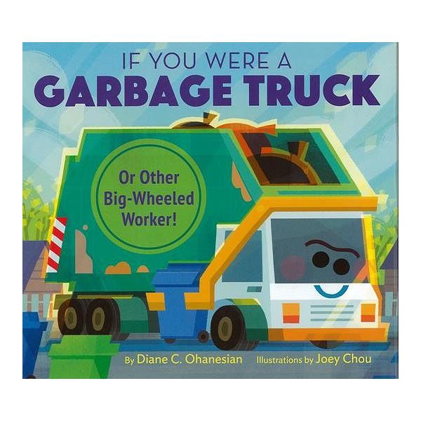 表示価格：17.99 ドル※本商品はリメインダ―洋書になります。商品の性格上、リメインダ―であることを示す印や線引きがされている物があります。又、カバー表紙などに若干の汚損などがある場合もございます。：掘削機の運転手は、掘削機と同じくらいの...