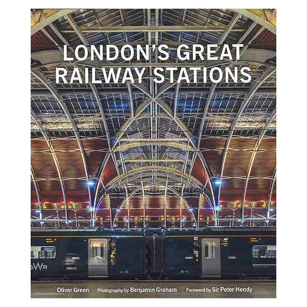 表示価格35.00ポンド：ご注意：※本商品はリメインダ―になります。古本・新古本ではありませんが、リメインダ―であることを示す印や線引きがされている場合があります。又、カバー表紙などに若干の汚損などがある場合もございます。内容紹介：世界で最...