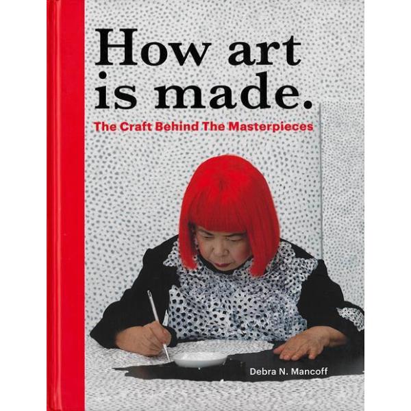 表示価格：35.00 ドル※本商品はリメインダ―洋書になります。商品の性格上、リメインダ―であることを示す印や線引きがされている物があります。又、カバー表紙などに若干の汚損などがある場合もございます。：ミケランジェロはいかにしてシスティーナ...