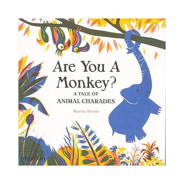 表示価格：16.95 ドル※本商品はリメインダ―洋書になります。商品の性格上、リメインダ―であることを示す印や線引きがされている物があります。又、カバー表紙などに若干の汚損などがある場合もございます。：ワニが砂の中に頭を突っ込み、友達に自分...