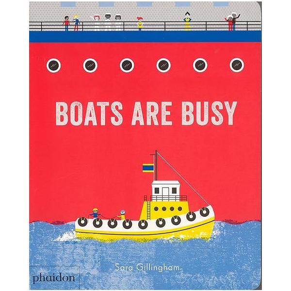 表示価格：9.95 ドル※本商品はリメインダ―洋書になります。商品の性格上、リメインダ―であることを示す印や線引きがされている物があります。又、カバー表紙などに若干の汚損などがある場合もございます。：帆船からフェリー、タンカーからクリッパー...