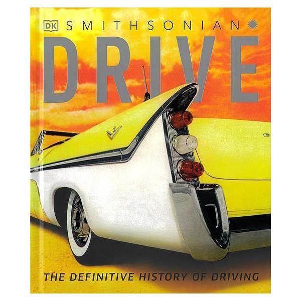 表示価格40.00ドル：ご注意：※本商品はリメインダ―になります。古本・新古本ではありませんが、リメインダ―であることを示す印や線引きがされている場合があります。又、カバー表紙などに若干の汚損などがある場合もございます。内容紹介：かつては希...