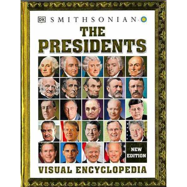 表示価格：16.99 ドル※本商品はリメインダ―洋書になります。商品の性格上、リメインダ―であることを示す印や線引きがされている物があります。又、カバー表紙などに若干の汚損などがある場合もございます。：このガイドブックでは、アメリカの最高司...