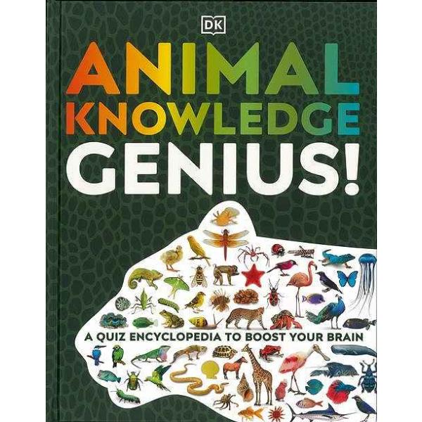 表示価格：19.99 ドル※本商品はリメインダ―洋書になります。商品の性格上、リメインダ―であることを示す印や線引きがされている物があります。又、カバー表紙などに若干の汚損などがある場合もございます。：ホホジロザメとオニイトマキエイの違いを...