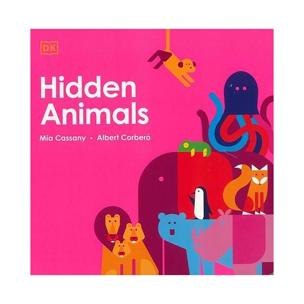 表示価格：12.99 ドル※本商品はリメインダ―洋書になります。商品の性格上、リメインダ―であることを示す印や線引きがされている物があります。又、カバー表紙などに若干の汚損などがある場合もございます。：クマやキツネからワニやヘビまで、楽しい...