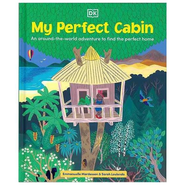 表示価格：16.99 ドル※本商品はリメインダ―洋書になります。商品の性格上、リメインダ―であることを示す印や線引きがされている物があります。又、カバー表紙などに若干の汚損などがある場合もございます。：さまざまな文化を持つ多くの人々と出会い...