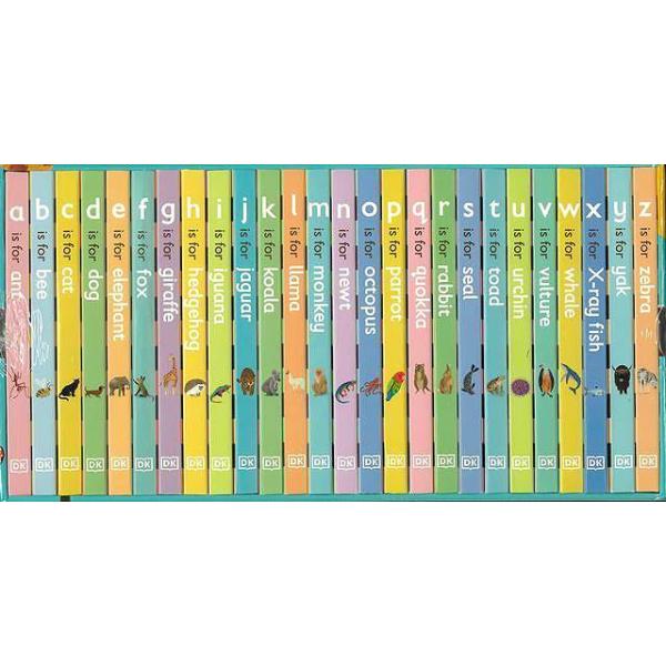 表示価格199.99ドル：ご注意：※本商品はリメインダ―になります。古本・新古本ではありませんが、リメインダ―であることを示す印や線引きがされている場合があります。又、カバー表紙などに若干の汚損などがある場合もございます。内容紹介：ＤＫ社の...