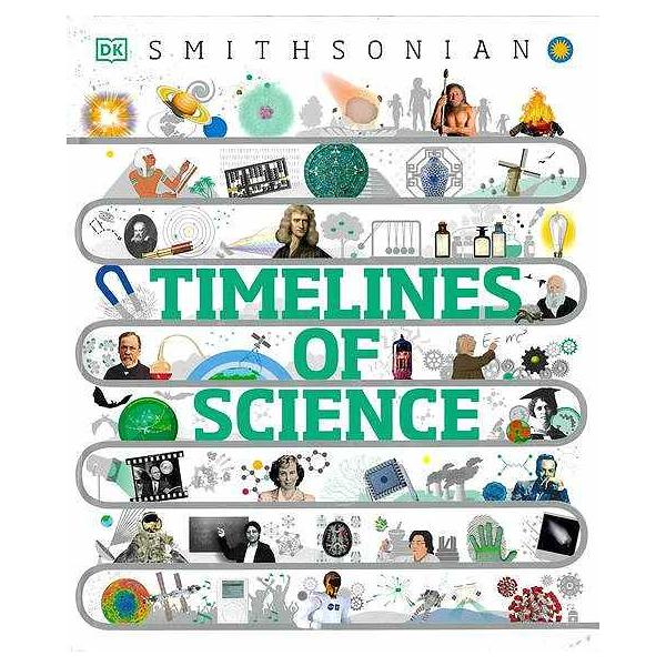 表示価格：29.99 ドル※本商品はリメインダ―洋書になります。商品の性格上、リメインダ―であることを示す印や線引きがされている物があります。又、カバー表紙などに若干の汚損などがある場合もございます。：歴史を巡る驚くべき旅にあなたをお連れし...