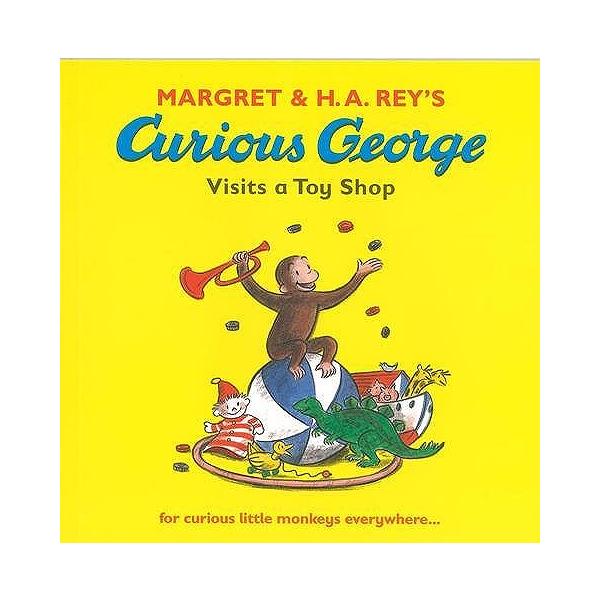 表示価格：5.99 ポンド※本商品はリメインダ―洋書になります。商品の性格上、リメインダ―であることを示す印や線引きがされている物があります。又、カバー表紙などに若干の汚損などがある場合もございます。：新しいおもちゃ屋さんがオープンしました...