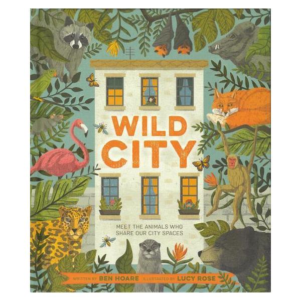 表示価格：19.99 ドル※本商品はリメインダ―洋書になります。商品の性格上、リメインダ―であることを示す印や線引きがされている物があります。又、カバー表紙などに若干の汚損などがある場合もございます。：ニューヨーク、リオデジャネイロ、ベルリ...