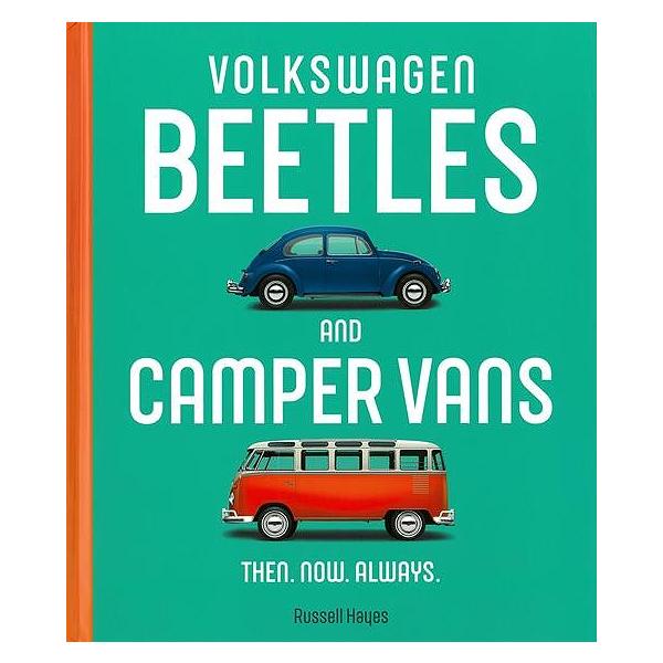 表示価格：25.00 ポンド※本商品はリメインダ―洋書になります。商品の性格上、リメインダ―であることを示す印や線引きがされている物があります。又、カバー表紙などに若干の汚損などがある場合もございます。：ページには豊富な情報、写真、図表が掲...